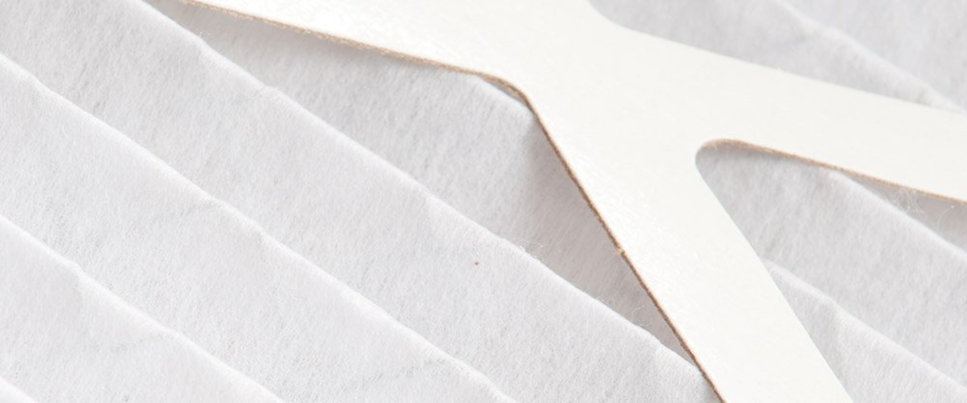 Maximizing Air Purity With Furnace HVAC Air Filters 24x24x1 by ...